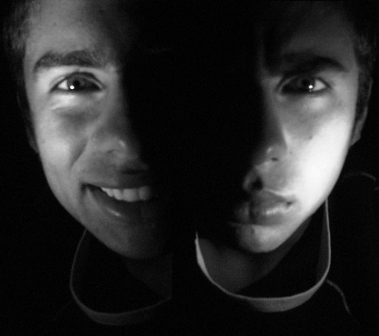 Cuáles son las señales para identificar el trastorno bipolar en niños y ...
